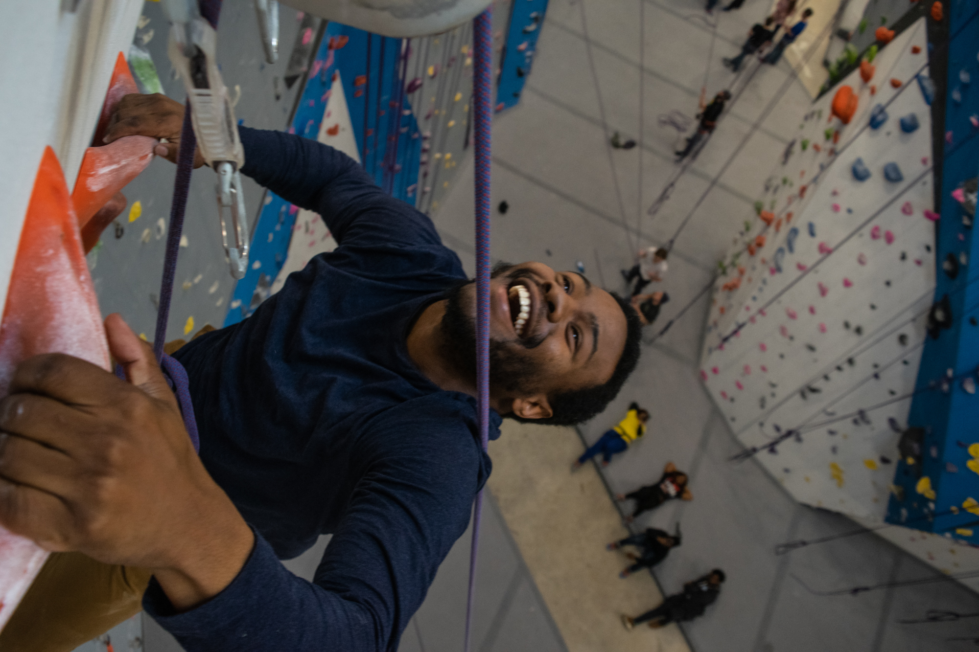 Memphis Rox: Everyone's Invited - Walltopia Stories